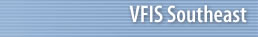 VFIS Southeast